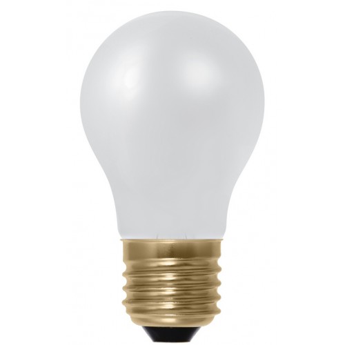 Segula Vintage Line LED lamp | E27 | 2,7W | Peertje - Kooldraad-ledlamp ...