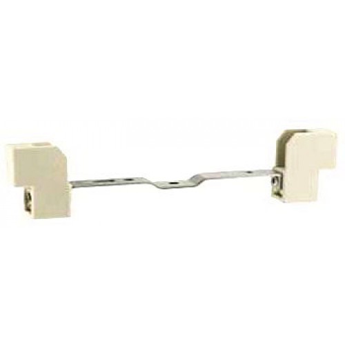 R7S 118mm fitting | LED Lampen koop je bij LEDITLIGHT!