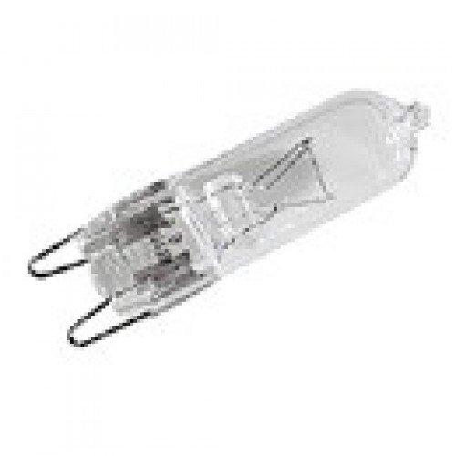 Segula G9 LEDLAMP - Vintage Line - 230V - 1,5 WATT lichtbeleving 15 ...